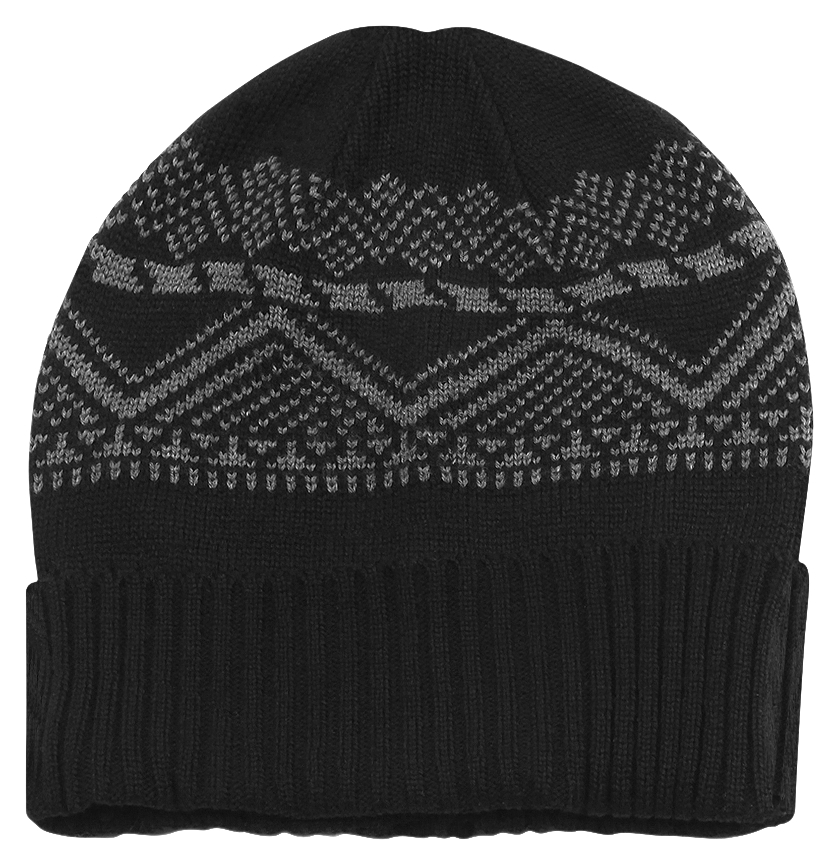 MUK LUKS Cuff Cap with Fleece Lining | Bass Pro Shops